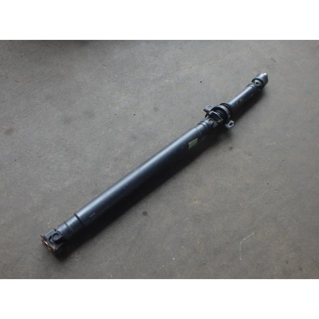 マークX GRX125 プロペラシャフト 1F7 37100-30800 : 202305065032200 : 大晃商事SHOP2 - 通販 ...