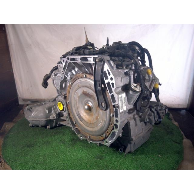 ステップワゴン RP2 オートマミッション AT CVT NH788P M9DA-2006295 : 大晃商事SHOP2 - 通販 ...