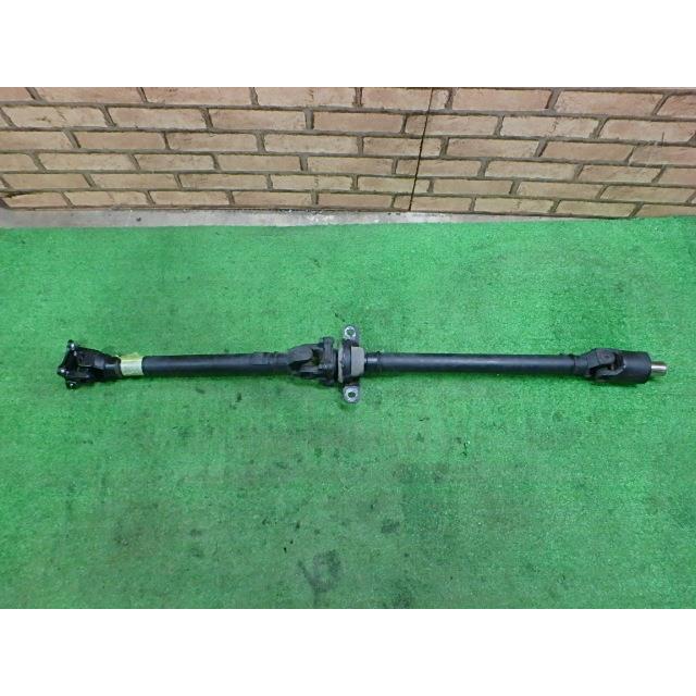 ハイゼット 3BD-S331V プロペラシャフト S28 37100-B5011 : 202309076332100 : 大晃商事SHOP2 - 通販 - Yahoo!ショッピング