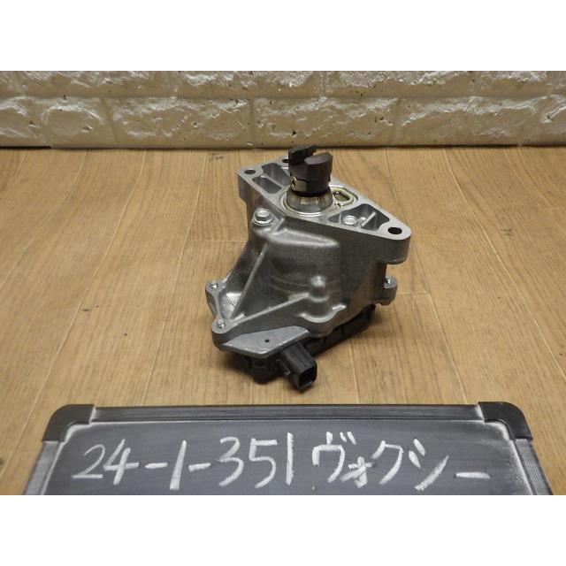 ヴォクシー ZRR75W 「バルブマチックコントロール」 3R9 222A0-37018 : 大晃商事SHOP2 - 通販 - Yahoo ...