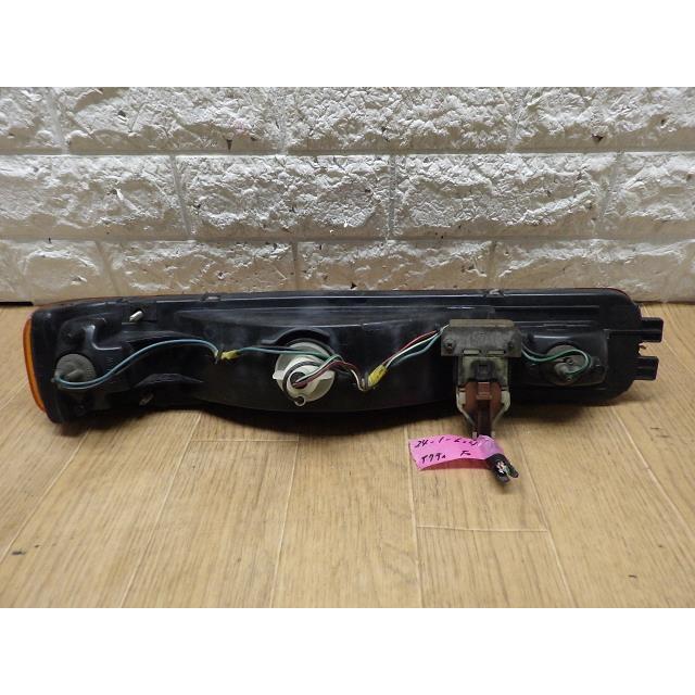 アクティ GBD-HH6 右テールランプ ライト レンズ NH578 スタンレー 043-8377 33501-S3C-N01 : 大晃商事SHOP2 - 通販 - Yahoo!ショッピング