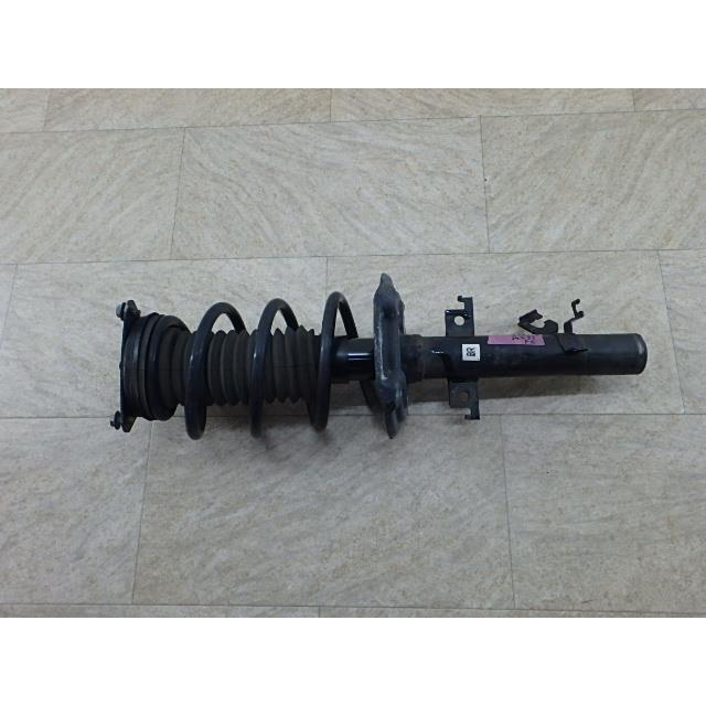 エクストレイル NT32 フロント右ストラット G41 54302-4CE1C E4302-4CE1C : 大晃商事SHOP2 - 通販 - Yahoo!ショッピング