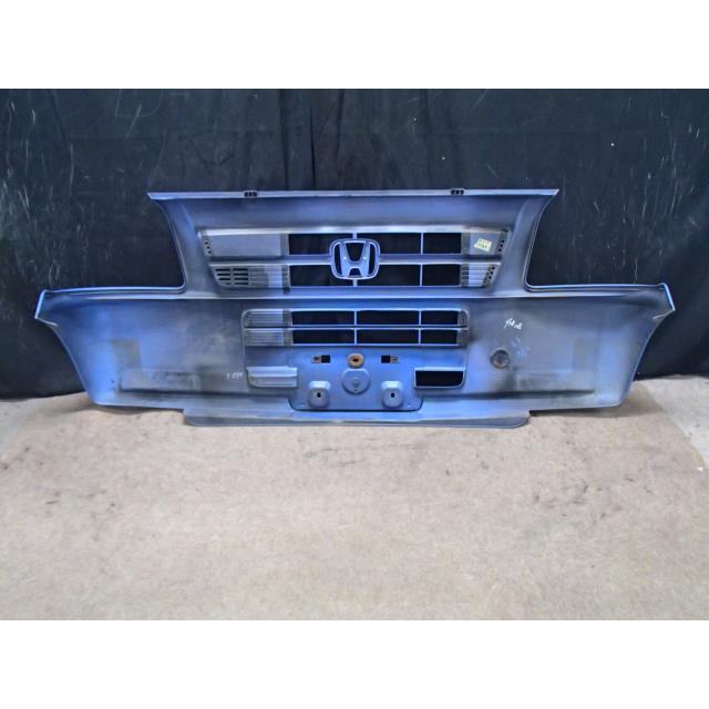 アクティ GBD-HA7 フロントバンパー PB70 71101-S3A-J10ZB : 大晃商事SHOP2 - 通販 - Yahoo!ショッピング