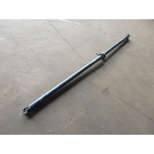 N-BOX N−BOX JF2 プロペラシャフト NH850 40100-TY1-003 : 大晃商事SHOP2 - 通販 - Yahoo ...