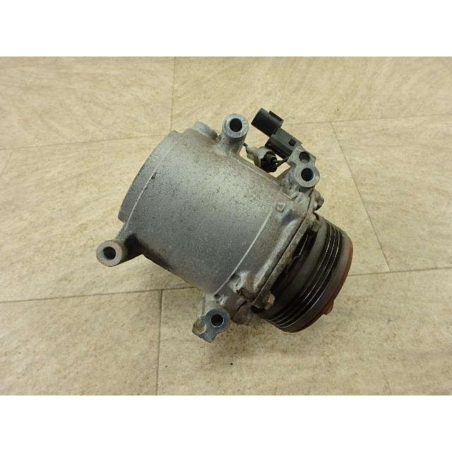 キックス H59A エアコンコンプレッサー JWN ミツビシ マニュアルステアリングC60CH MR500004 92610-6A00A : 大晃商事SHOP2 - 通販 - Yahoo!ショッピング