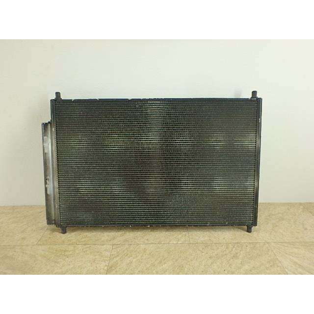 ブレイド AZE154H コンデンサー 1C0 88450-12300 : 大晃商事SHOP2 - 通販 - Yahoo!ショッピング