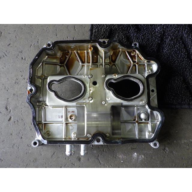 レガシィ BR9 エンジン D4S 10100BS890 : 大晃商事SHOP2 - 通販 - Yahoo!ショッピング