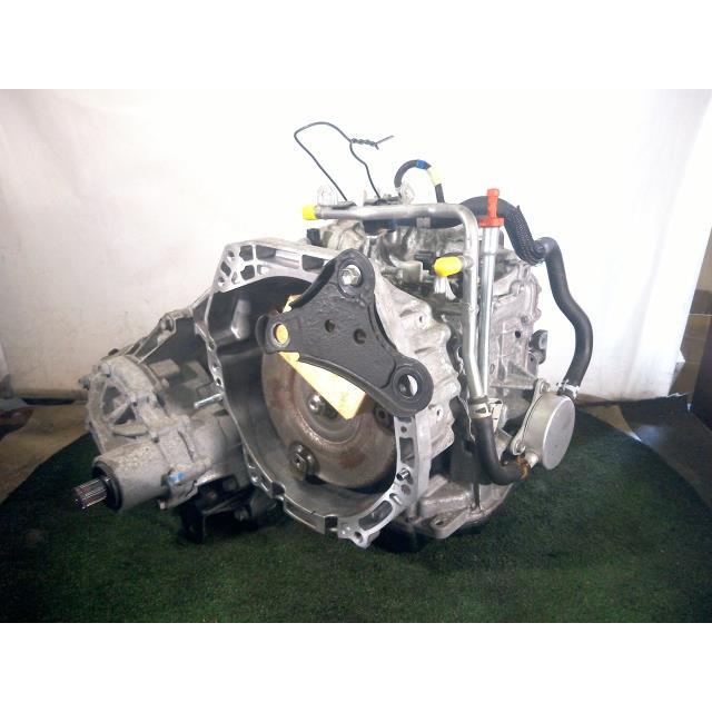 ワゴンR ワゴンR MH95S オートマミッション AT CVT ZJP 20009-59SP0 : 大晃商事SHOP2 - 通販 ...