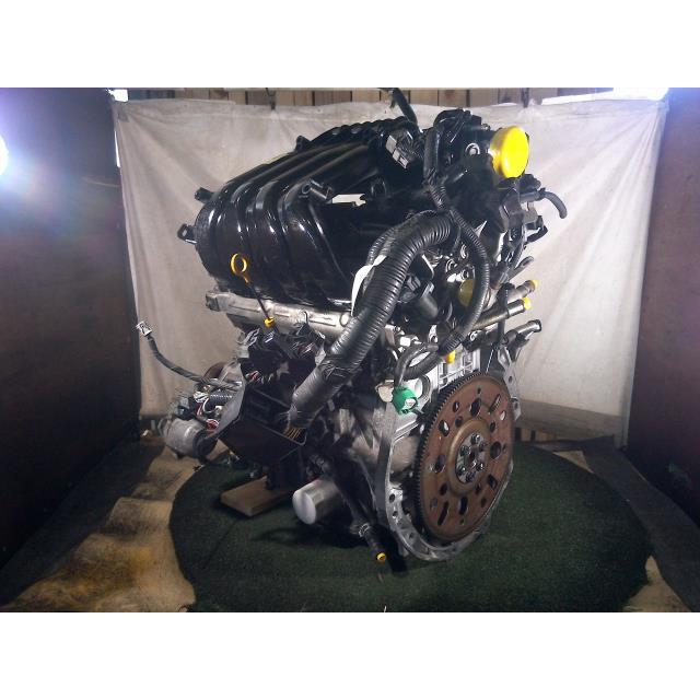 セレナ NC26 エンジン K23 10102-1VA1B : 202408058720100 : 大晃商事SHOP2 - 通販 - Yahoo!ショッピング