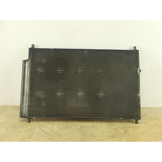 マークXジオ ANA10 コンデンサー 1G7 88450-12300 : 大晃商事SHOP2 - 通販 - Yahoo!ショッピング