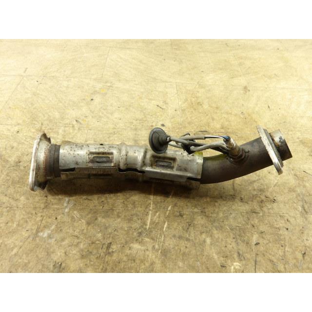 アウトランダー GF7W フロントエキゾーストパイプ X42 1570C008 : 大晃商事SHOP2 - 通販 - Yahoo!ショッピング