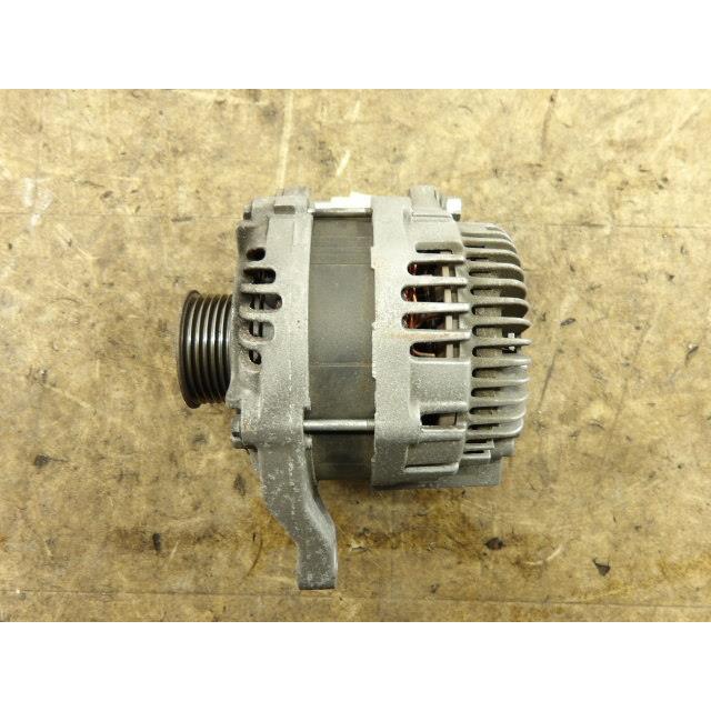 アウトランダー GF7W オルタネーター ダイナモ ジェネレーター X42 ミツビシ A2TX0891A 1800A288 : 大晃商事 ...