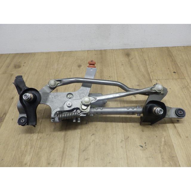 ヴォクシー ZWR80G フロントワイパーモーター 9AF 159300-6410 85110-28250 : 大晃商事SHOP2 - 通販 - Yahoo!ショッピング