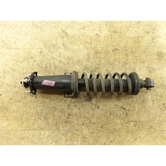 マークX マークX GRX135 リヤ右ストラット 1H4 カヤバ 48530-80653 : 大晃商事SHOP2 - 通販 - Yahoo ...