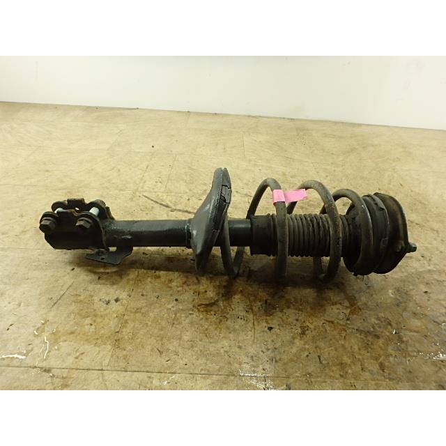 エスティマ MCR40W フロント右ストラット 042 48510-29805 : 202411033850110 : 大晃商事SHOP2 - 通販 - Yahoo!ショッピング