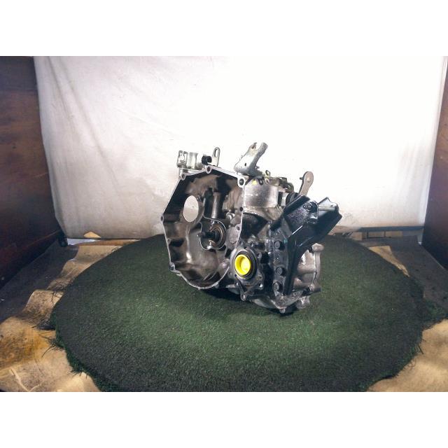 アクティ HA9 マニュアルミッション NH578 YV6M-3011467 21200-RV6-000 : 大晃商事SHOP2 - 通販 ...