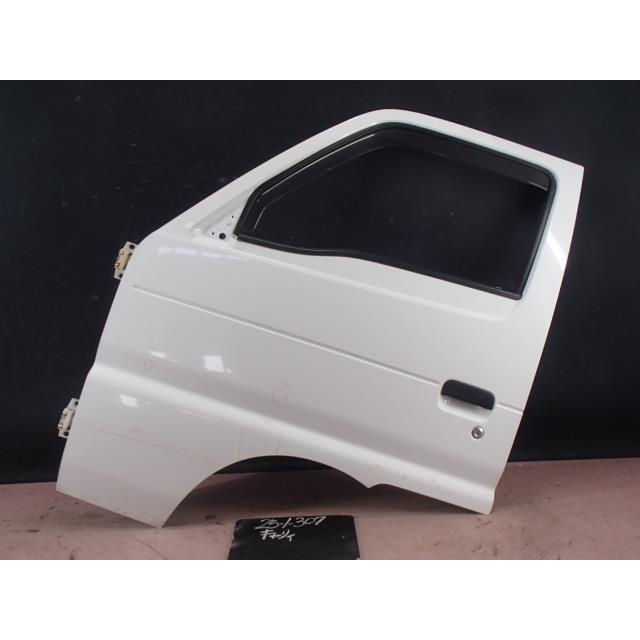 キャリイ キャリィ V-DD51T フロント左ドア 26U 68002-50F01 : 大晃商事SHOP2 - 通販 - Yahoo!ショッピング