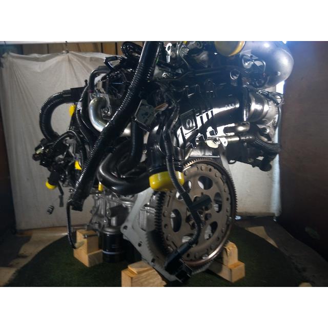 シーエックス CX−8 KG2P エンジン 25D SHY8-02-300T : 大晃商事SHOP2 - 通販 - Yahoo!ショッピング