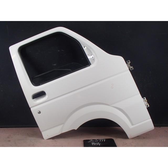 キャリイ キャリィ DA65T フロント右ドア 26U 68001-83J00 : 大晃商事SHOP2 - 通販 - Yahoo!ショッピング