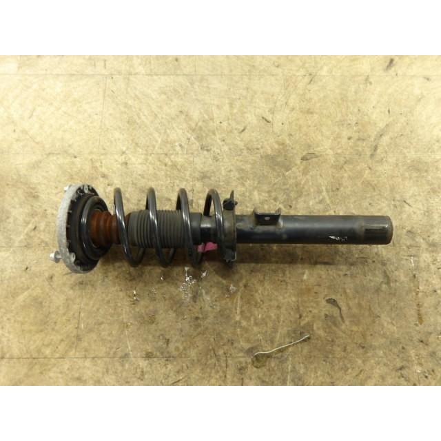 BMW X3 WX20 フロント右ストラット 475 31316796418 : 大晃商事SHOP2 - 通販 - Yahoo!ショッピング