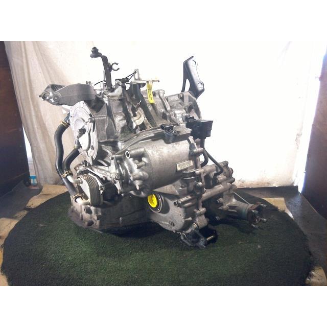 N-BOX N−BOX JF2 オートマミッション AT CVT NH850 S9MA-5005763 06210-5L1-901 : 大晃商事SHOP2 - 通販 - Yahoo!ショッピング