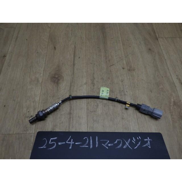 マークXジオ ANA10 オーツーセンサー 1G7 NTK 89465-12A00 : 大晃商事SHOP2 - 通販 - Yahoo!ショッピング