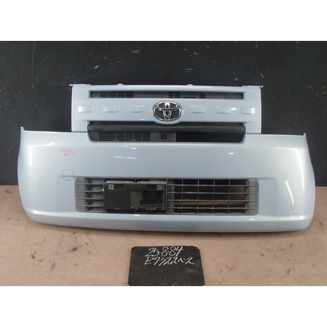 ピクシススペース L575A フロントバンパー B69 52119-B2730-J1 : 大晃商事SHOP2 - 通販 - Yahoo!ショッピング