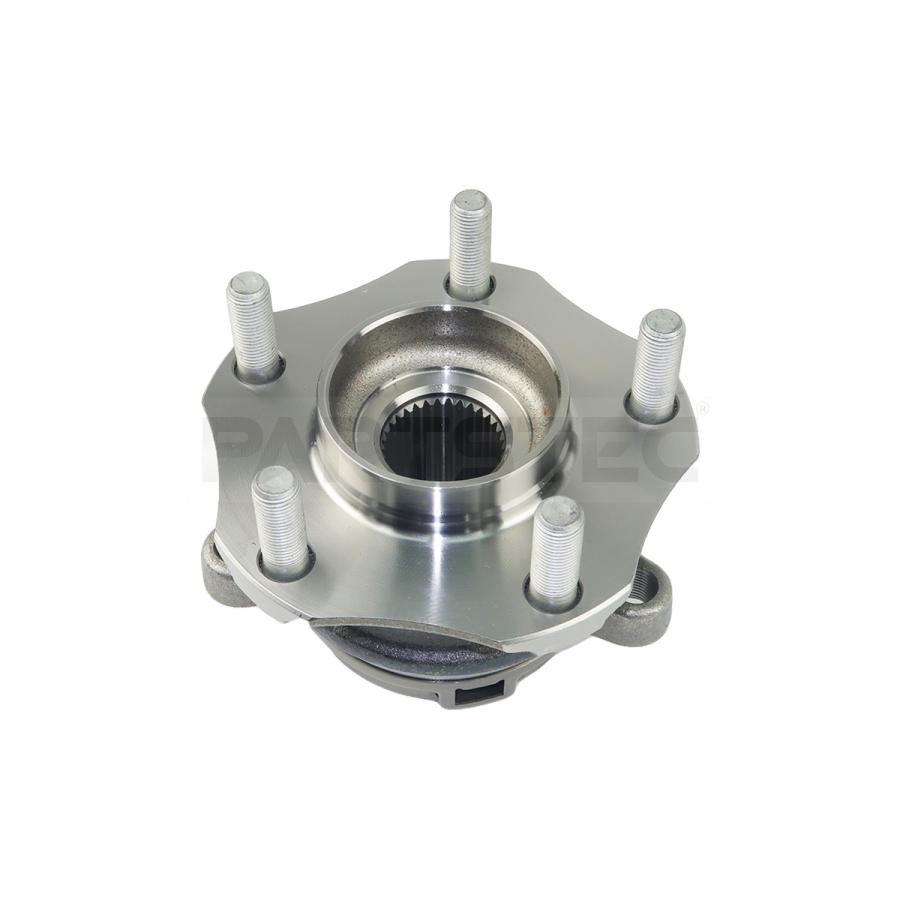 日産 エルグランド E52 PE52 ティアナ J32 JP32 フロント ハブベアリング 純正交換 40202-3ZG1A 40202-1AA0A 40202-JP11A /147-165 ...