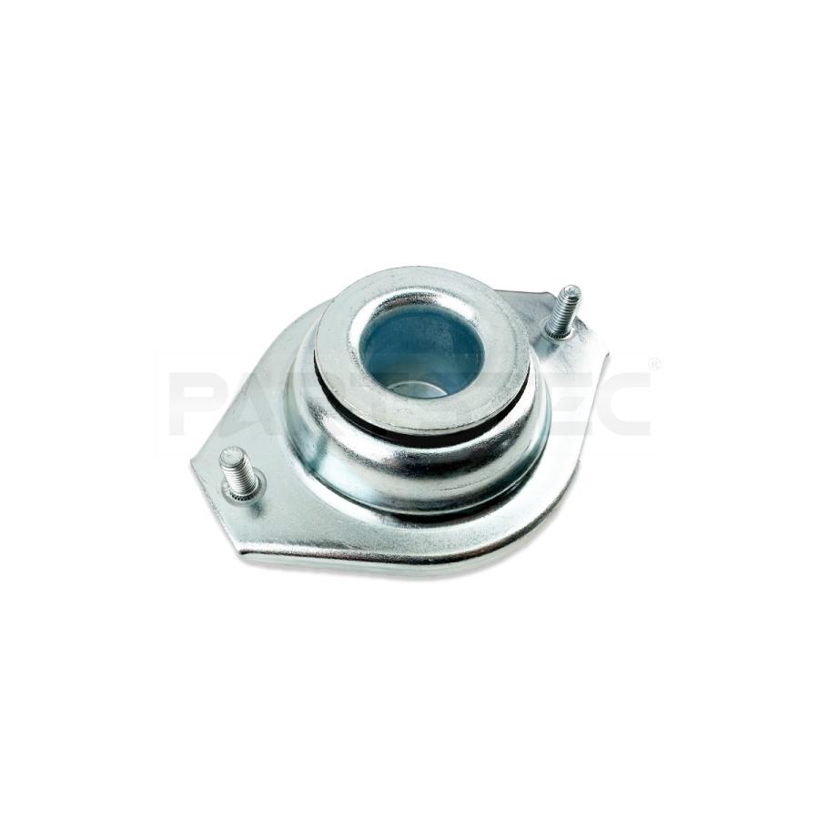 スズキ ワゴンR MH23S アルト HA25S HA25V HA35S アッパーマウント + ベアリング 左右セット 純正交換 41710 ...