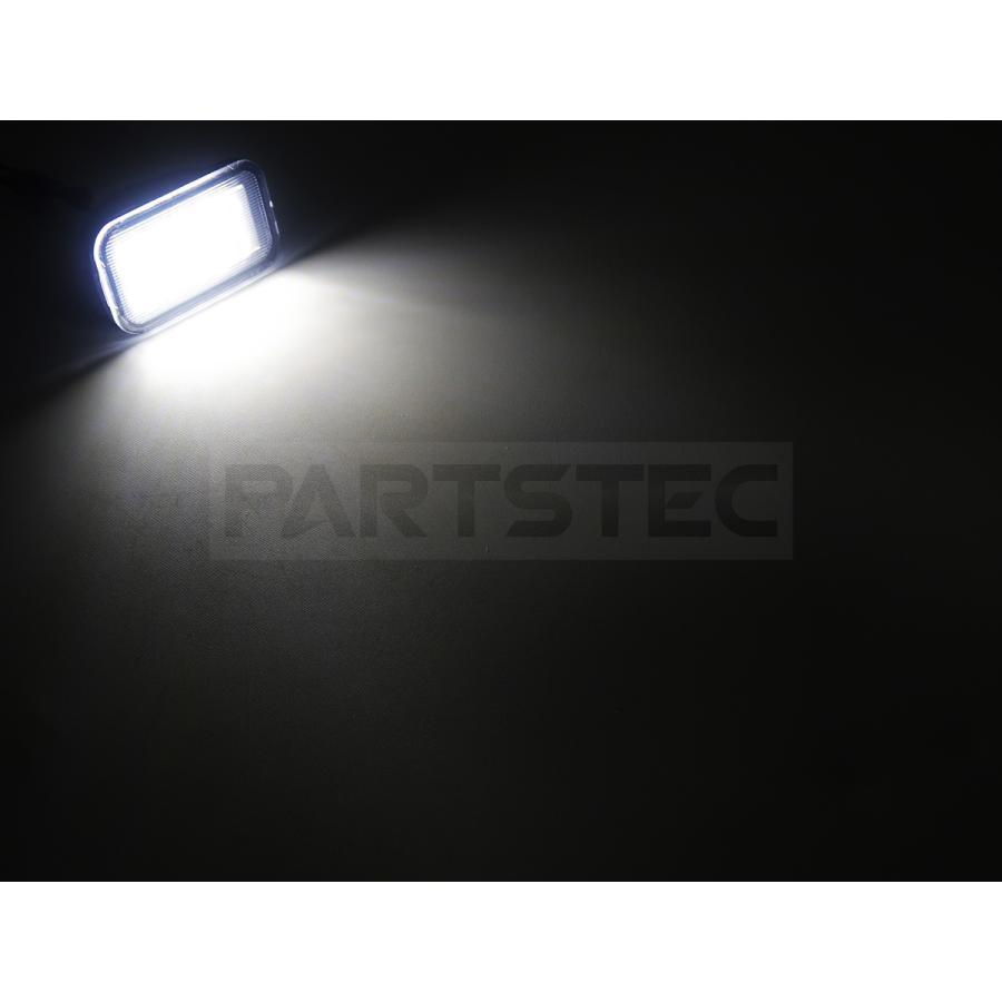 スズキ キャリイ トラック DA16T LED バックランプ ユニット スモークレンズ 白 ホワイト 軽トラ ライト スーパーキャリイ / 148-150 :148-150-a3 ...