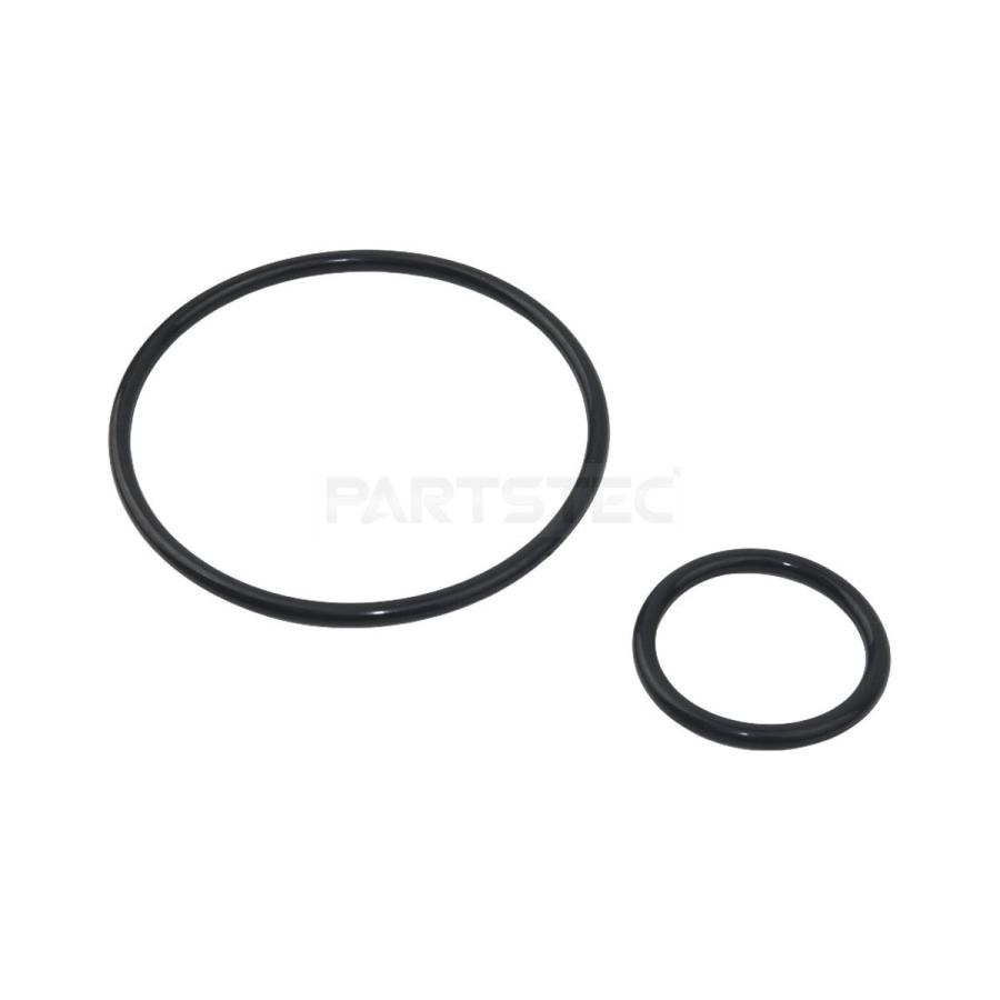 オイルフィルター オイルエレメント 純正交換 04152-37010 04152-40060 04152-B1010 トヨタ 30系 プリウス ...