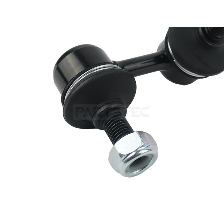 ホンダ バモス HM1 HM2 フロント スタビライザーリンク 左右セット 純正交換 51321-S3C-003 51320-S3C-003 ...