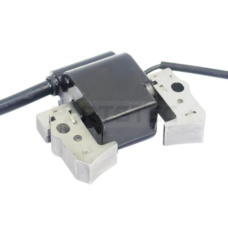 草刈り機 スパイダーモア ロビンエンジン イグニッションコイル EC08 EC10 EC12 SP850 AZ850 芝刈り機 オーレック ...