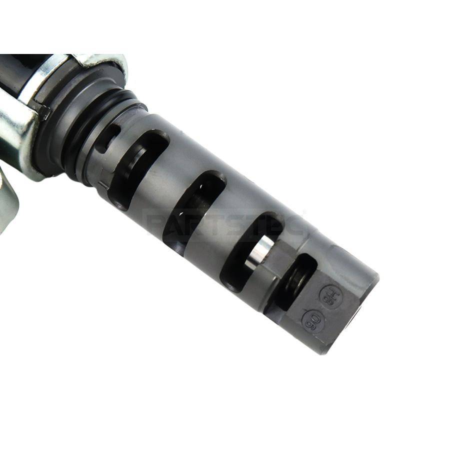 ダイハツ OCV オイルコントロール バルブ エンジン EFVE ノンターボ 純正交換 13830-97201 タント L375S ムーヴ ...