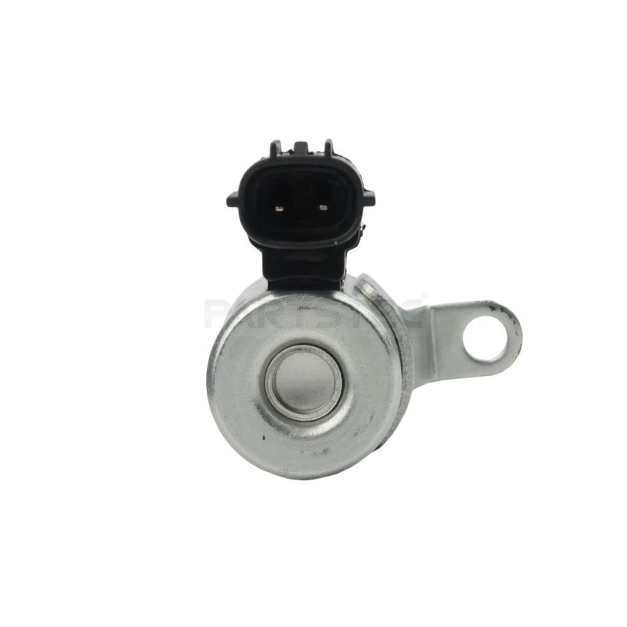 ダイハツ OCV オイルコントロール バルブ エンジン EFVE ノンターボ 純正交換 13830-97201 タント L375S ムーヴ ...