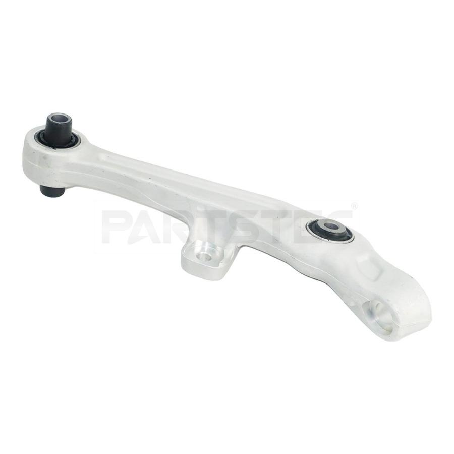 日産 フロントロアアーム 左右セット 純正互換 54500-AM601 54500-AM602 54500-AL500 54501-AM601 54501-AM602 54501-AL500 ...