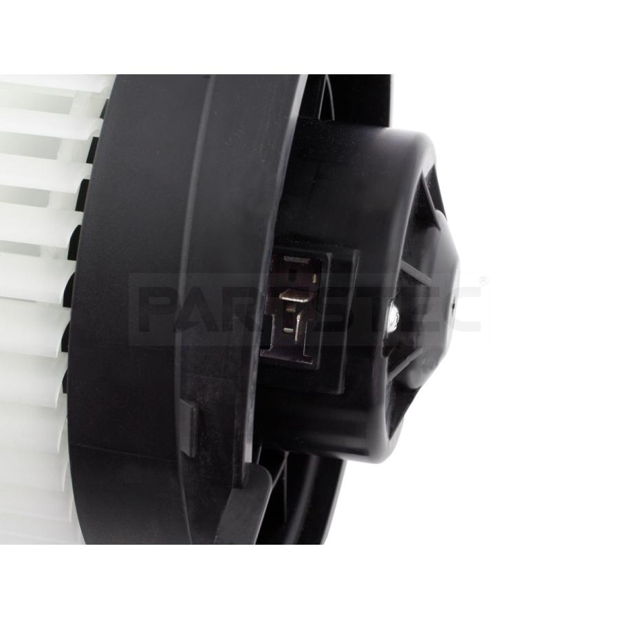 セレナ C25 CC25 NC25 CNC25 ブロアモーター ブロワモーター エアコン 日産 純正互換 27225-EN000 27225 ...