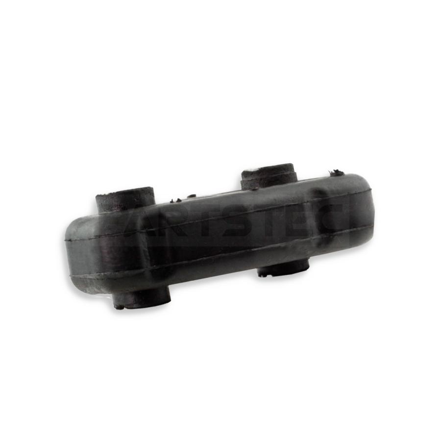 セレナ エンジンマウント C25 CC25 プルダウン 運転席側 日産 純正互換 11380-EN00A 11380-EN000 ISO認証 ...