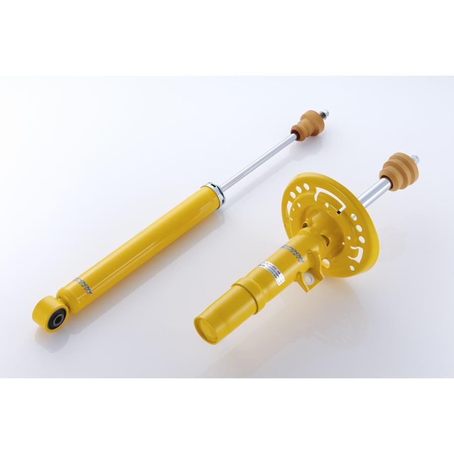 SPOON DAMPER KIT[FIX TYPE] シビック DBA-FC1 L15B 51600-FK7-000 :51600FK7000 ...