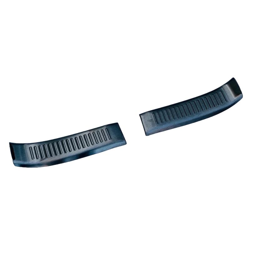 圧倒的存在感♪ インナーステップボード ラゲッジパネル カバー アクア MXPK10 MXPK11 MXPK15 MXPK16 B X G Z 黒 : パーツヤードオンリーワン1 - 通販 ...