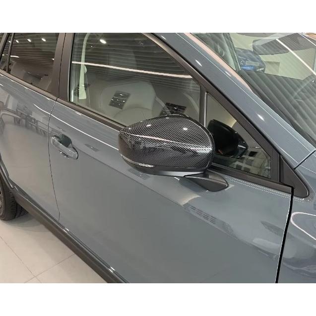 スポーティ全開♪ カーボン ルック ドアミラー カバー スバル インプレッサ GU6 GU7 GUD GUE ST ST-G ST-H : パーツヤードオンリーワン1 - 通販 - Yahoo ...