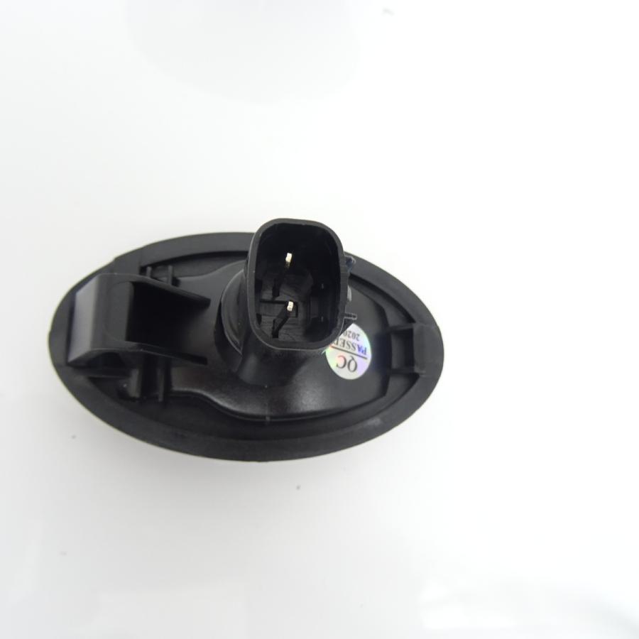 流星ウインカー♪ シーケンシャルウインカー♪ サイドマーカー インプレッサ GD2 GD3 GD9 GDA GDB GDC GDD 15i 1.5i 1.5R WRX WRXSTI クリア ...