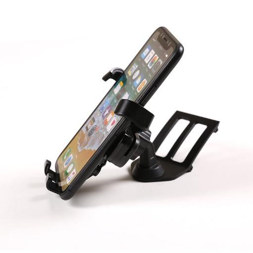 見やすさ抜群!! 専用設計♪ メルセデスベンツ スマートフォン スマホ ホルダー W204 C204 C180 C250 C63 クーペ Cクラス : w204-smartphoneh2 ...