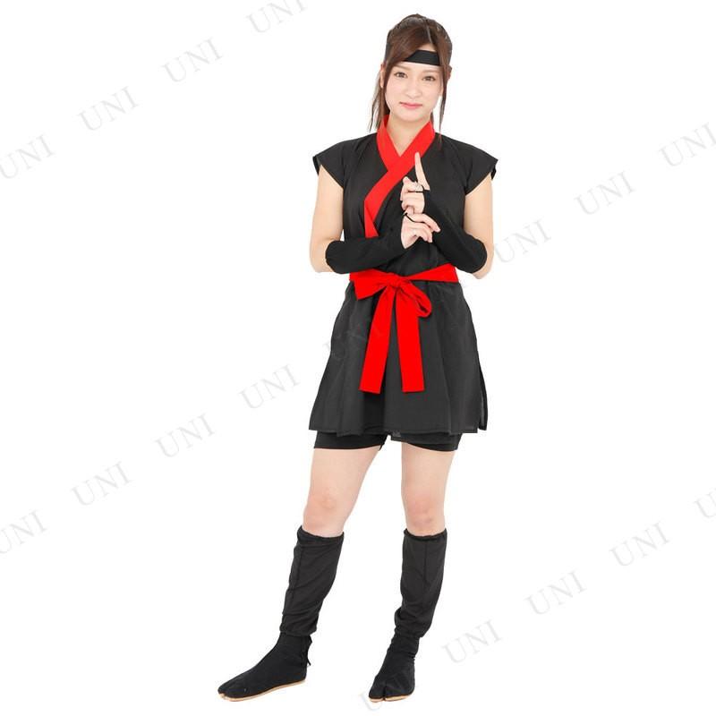 コスプレ 仮装 衣装 ハロウィン レディース コスチューム 大人用