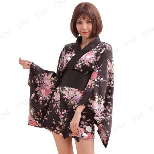 コスプレ 仮装 衣装 ハロウィン レディース コスチューム 大人用