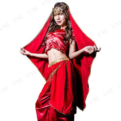 コスプレ 仮装 イスラムの皇帝 大人用 【 コスプレ ハロウィン 仮装