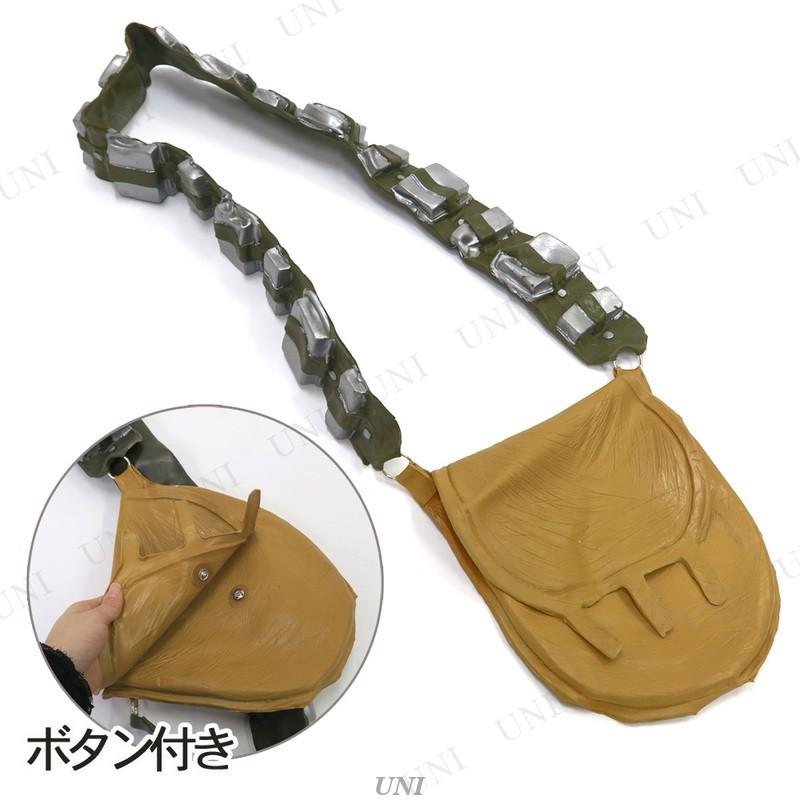 STAR WARS（スター・ウォーズ） コスプレ 仮装 SPエディション