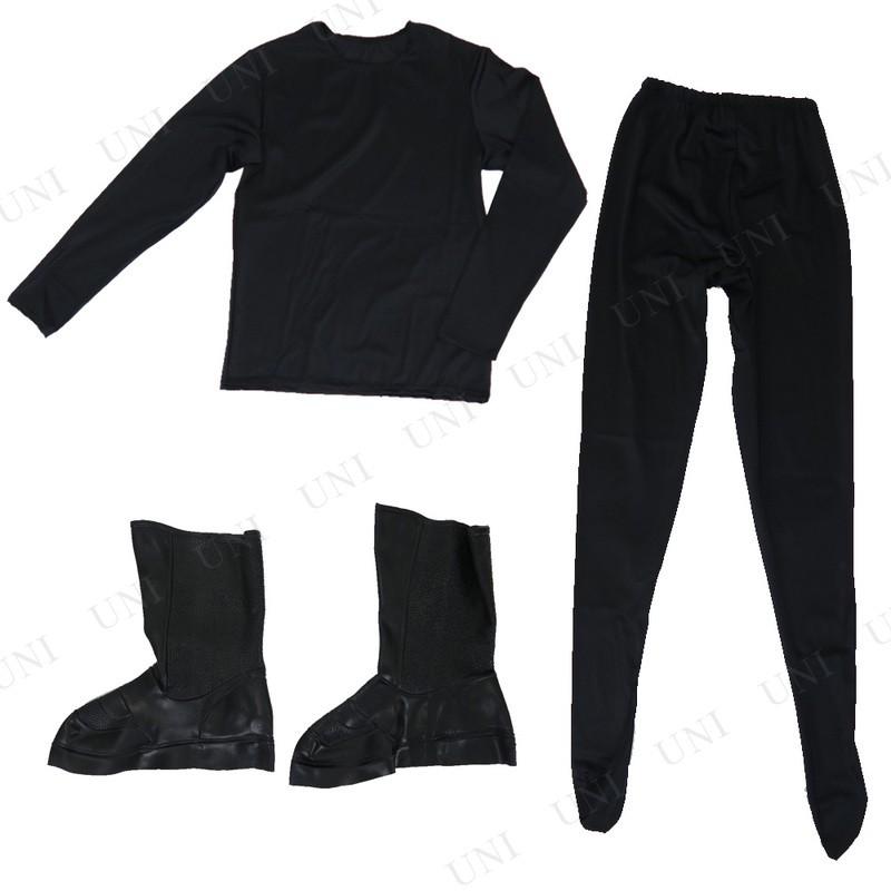 コスプレ 仮装 衣装 ハロウィン コスチューム メンズ 大人用 余興 GH