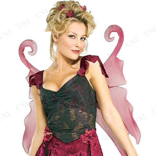 コスプレ 仮装 衣装 ハロウィン コスチューム 大人用 パーティーグッズ