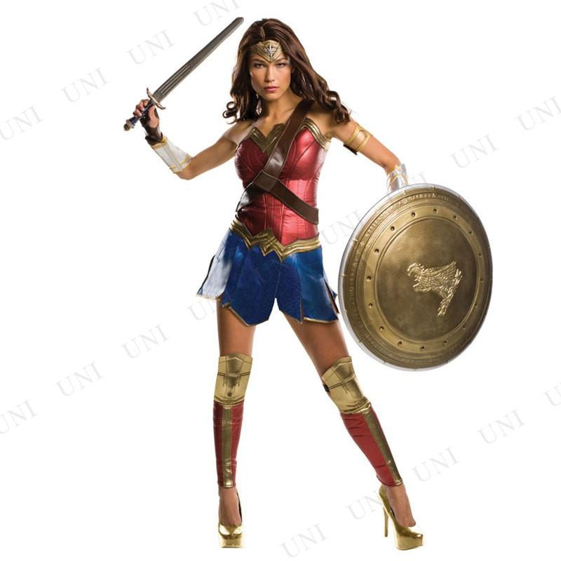 コスプレ 仮装 衣装 ハロウィン コスチューム 大人用 パーティーグッズ